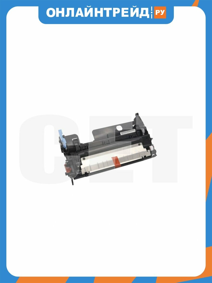 Cet Блок проявки DV-1150 для KYOCERA ECOSYS M2040dn/2135dn/2635dn/2540dn/2640idw/2735dw (), 100К