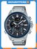 Наручные часы CASIO