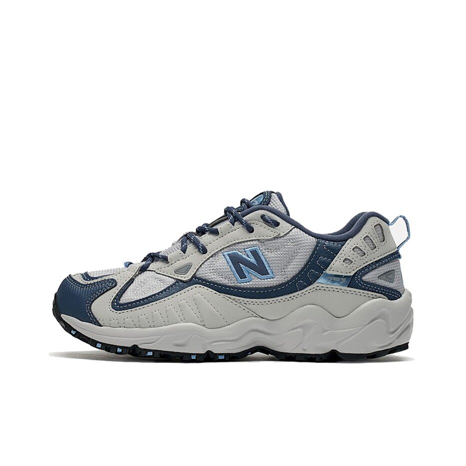 Туфли NB 703 