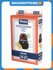 Пылесборник Vesta filter PH02 для пылесосов Philips