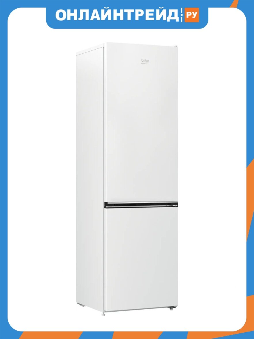 Холодильник Beko B1RCNK312W