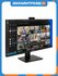 Монитор Exegate EA2700A SuperView 27" black