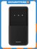 Модем Huawei E5586-326 черный