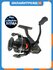 Okuma Катушка Myth Feeder 5000