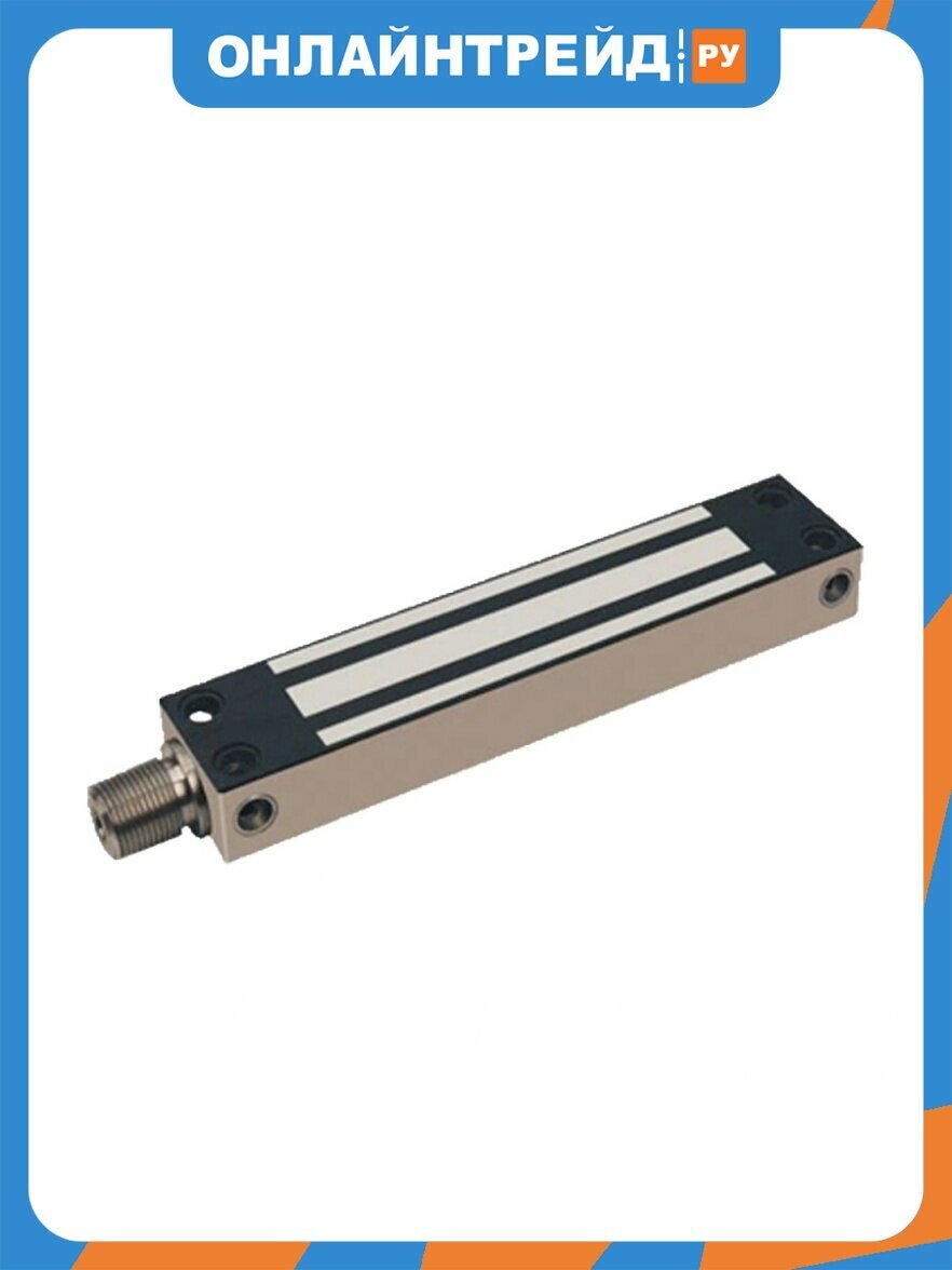 Замок электромагнитный Falcon Eye FE-L280W