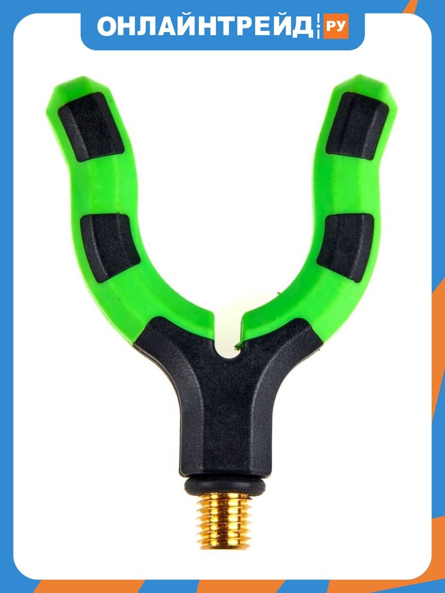 Держатель для удилища Feeder Concept FC ROD REST FRONT