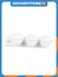 Бра Ambrella Light Wall FW557