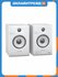 Студийные мониторы Behringer TRUTH 4.5 BT-WH, пара
