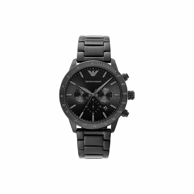 Наручные часы EMPORIO ARMANI