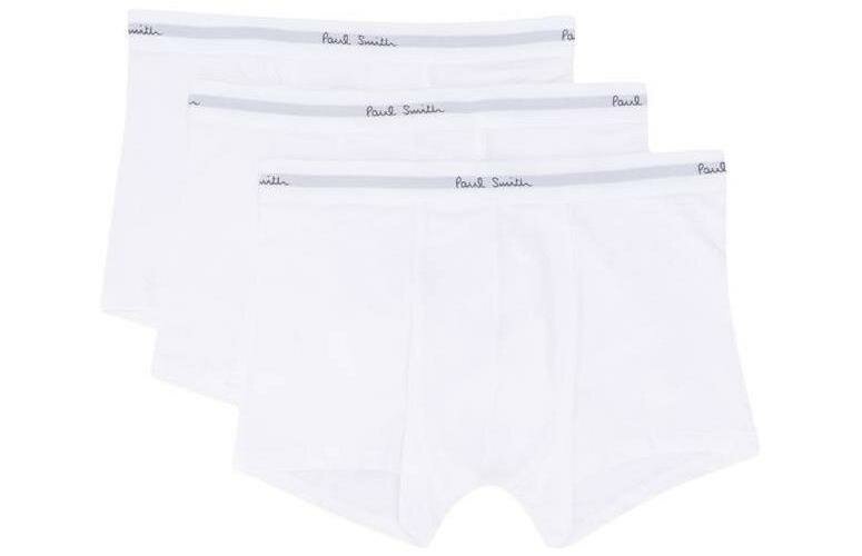 Трусы Paul Smith, комплект
