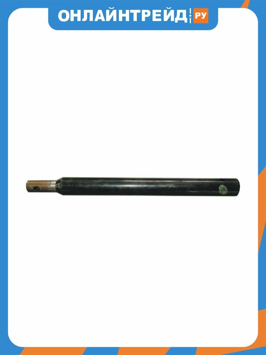 Удлинитель для шнеков Champion C8054 1м (для AG243, AG252, AG352, AG364)