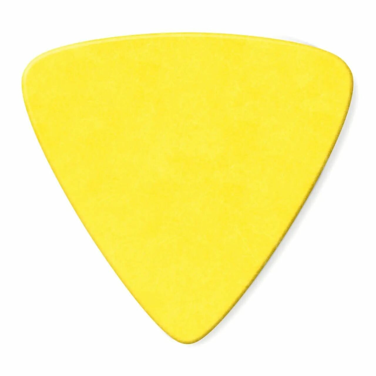 Медиаторы Dunlop Tortex Triangle 431P.73 — фото 1