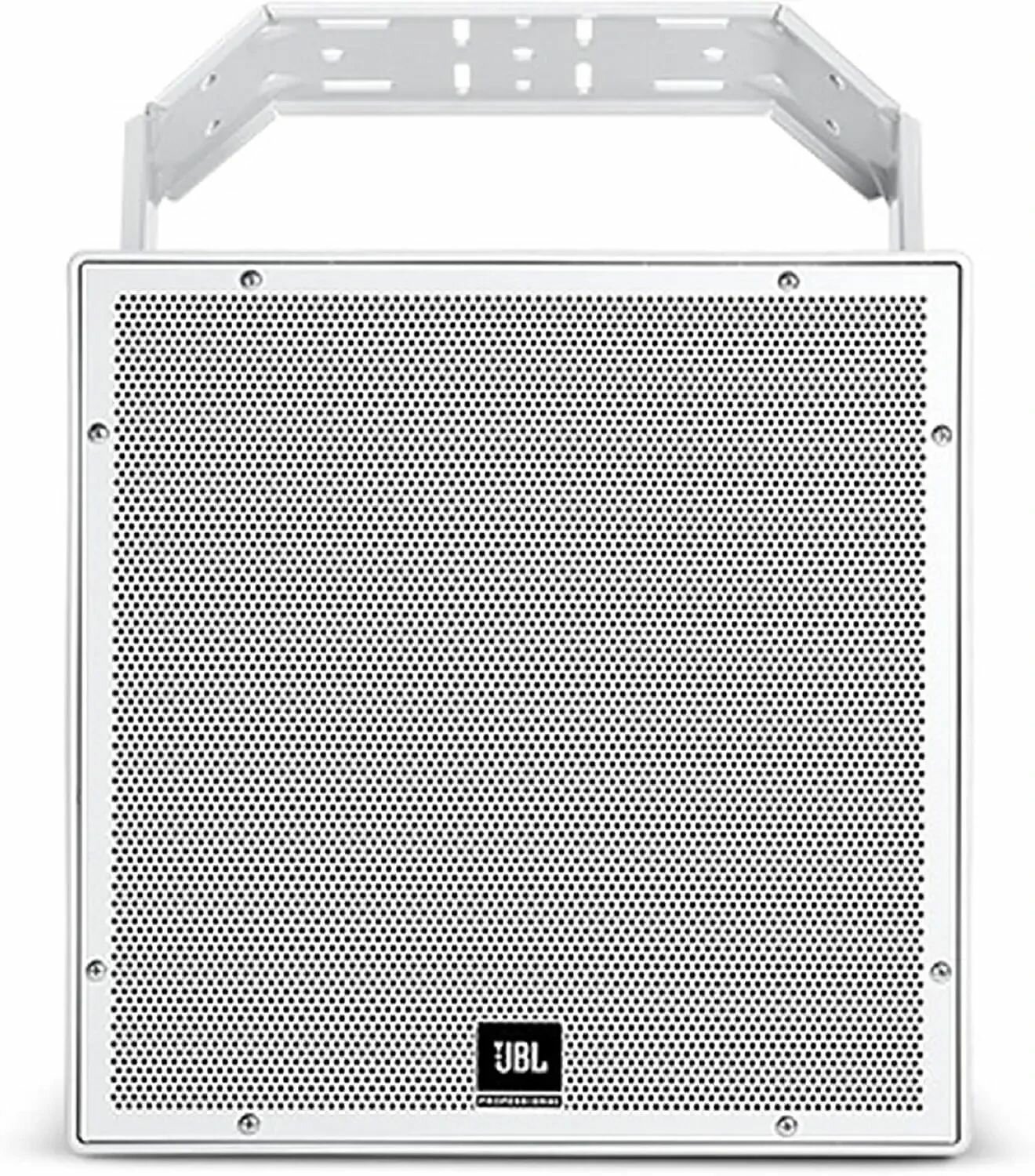 Настенная акустика JBL AWC15LF White 2000W