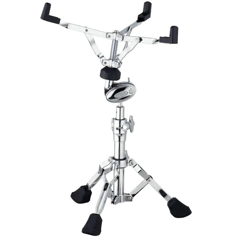 Стойка для малого барабана Tama HS800W Road Pro