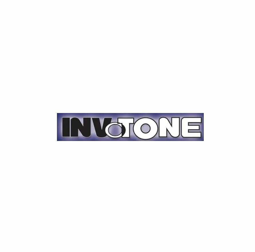 Кабель Invotone IPC1906