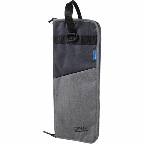 Чехол для барабанных палочек Gewa 233.100 Grey