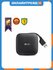 Разветвитель USB Tp-link UH400