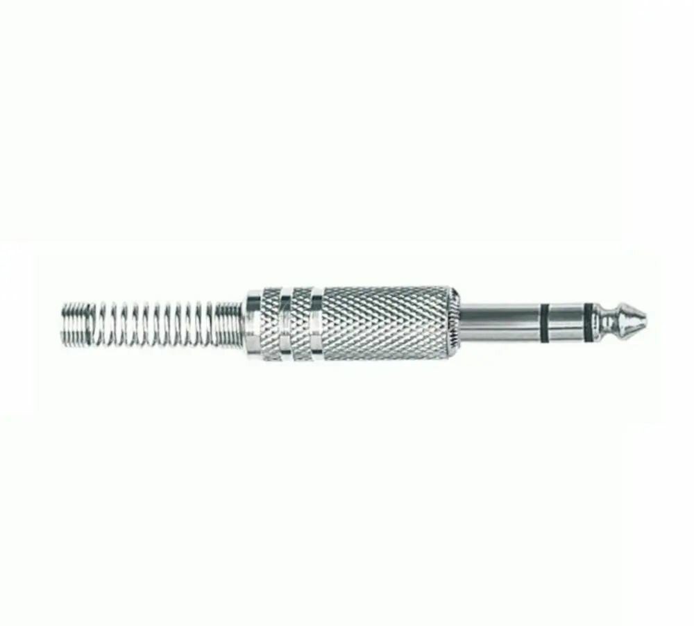 Разъем кабельный Proel S215