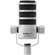 USB-микрофон Rode PodMic USB White