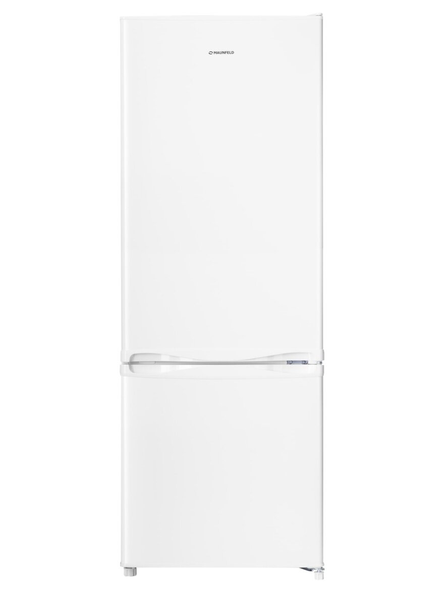 Холодильник Maunfeld MFF150W