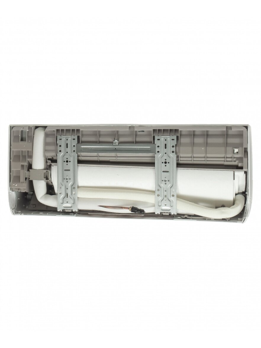 Сплит-система Ishimatsu AKASI DC INVERTER ALK-12I Wi-Fi — фото 1