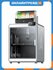 Принтер Creality 3D K2 Plus Combo (c CFS)