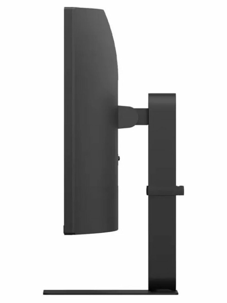 Монитор LG 34" 34U620B-В — фото 1