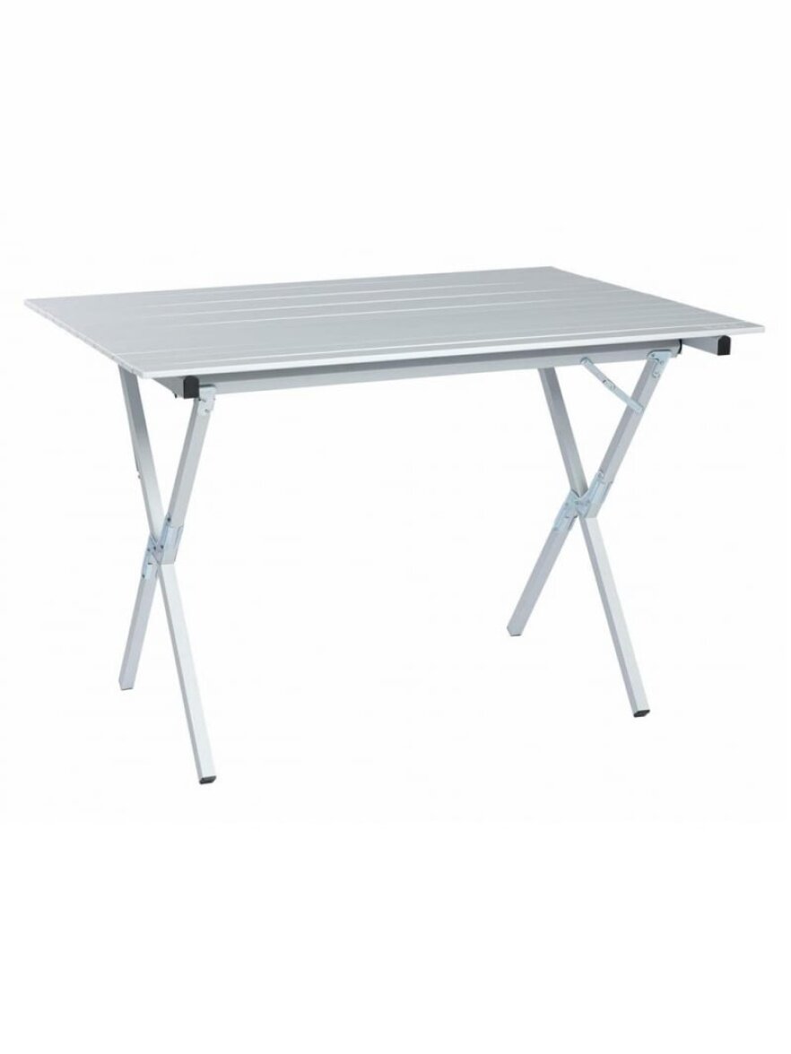 Стол Camping World Long Table TC-002 — фото 1