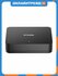 Коммутатор D-link DGS-1005A/G1A