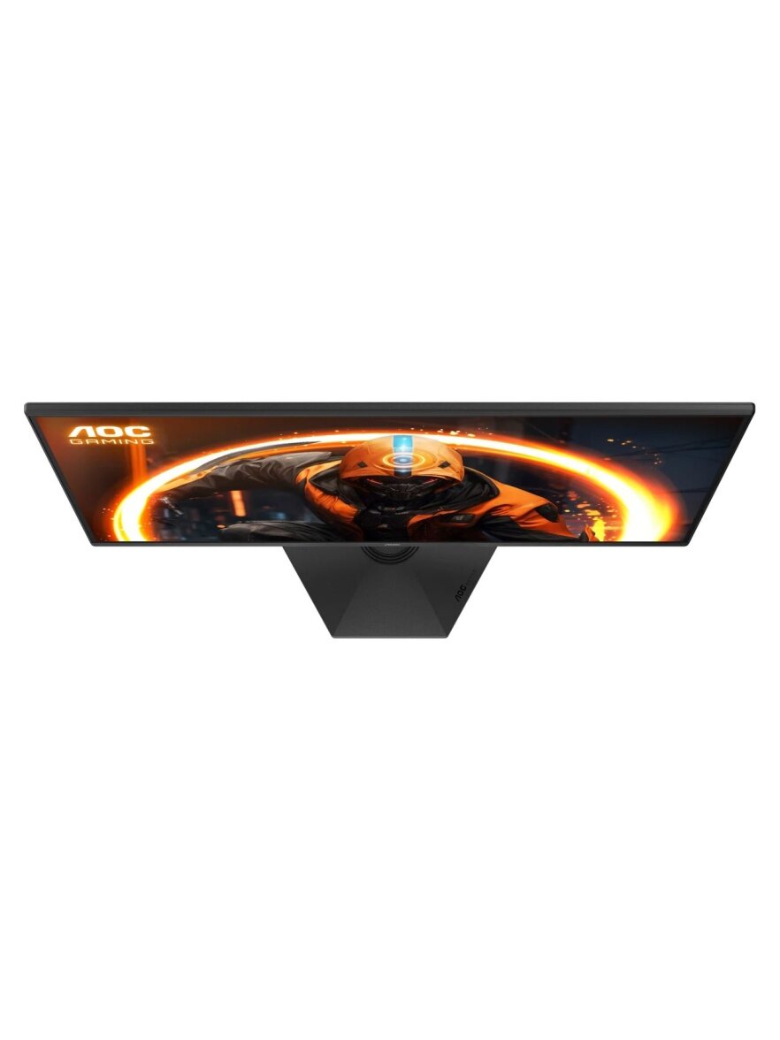 Монитор Aoc 27" 27G50Z Black — фото 1