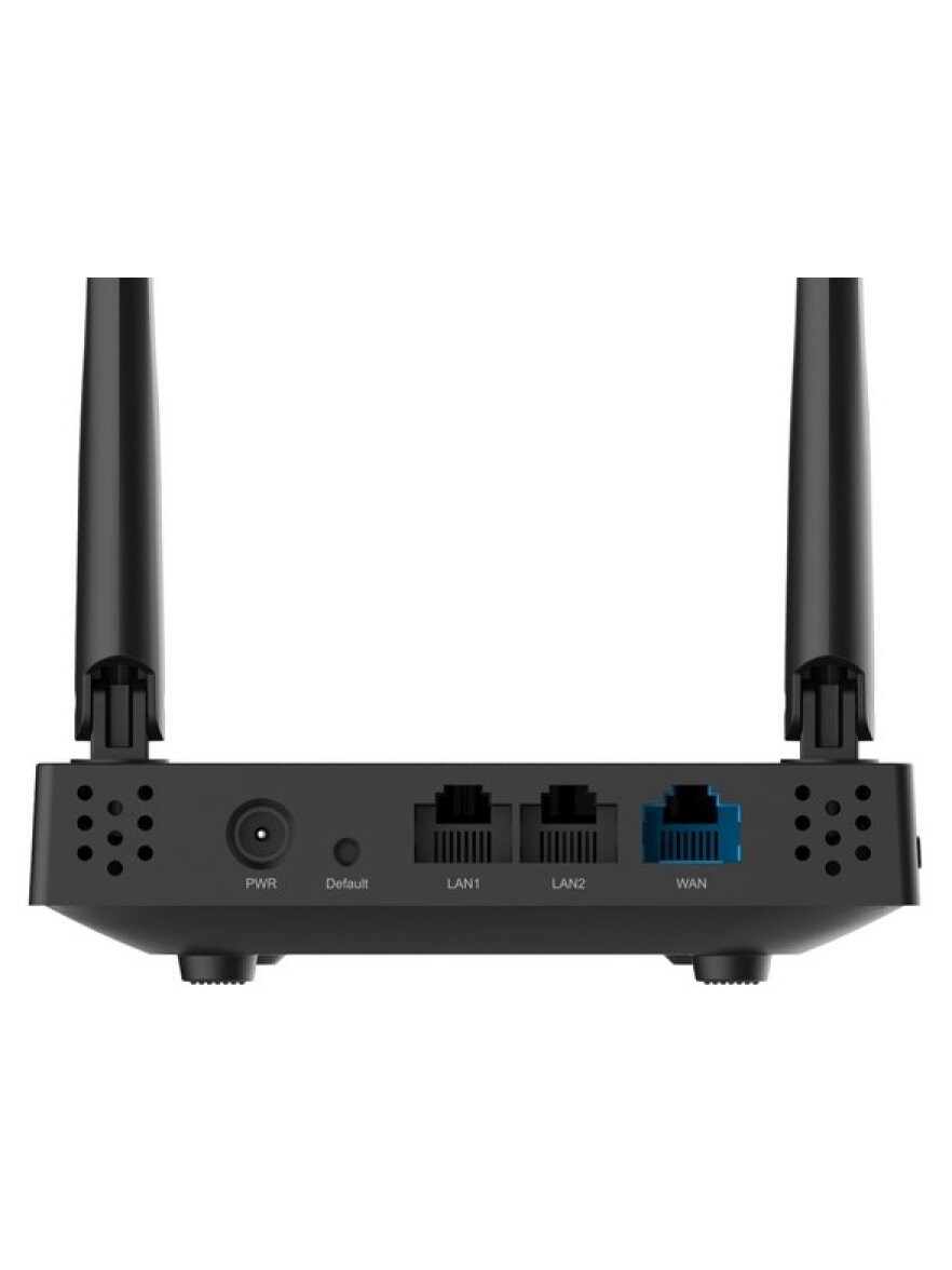 Wi-Fi роутер Netis N5 — фото 1