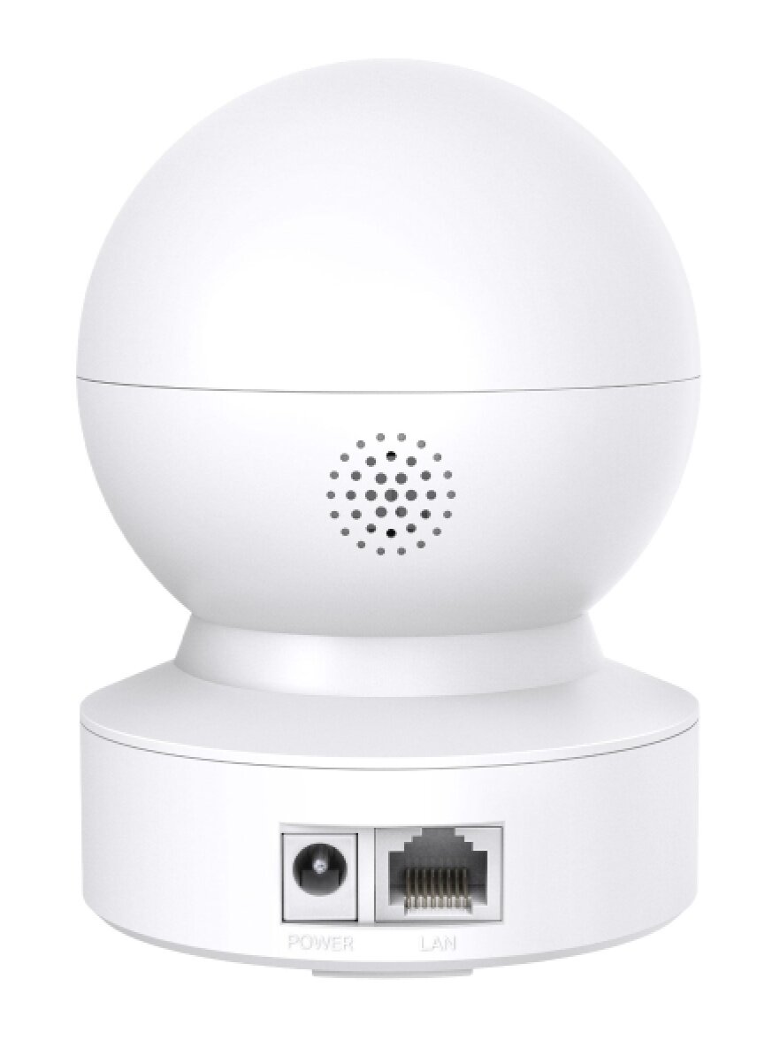 IP-камера Tp-link Tapo C202 — фото 1