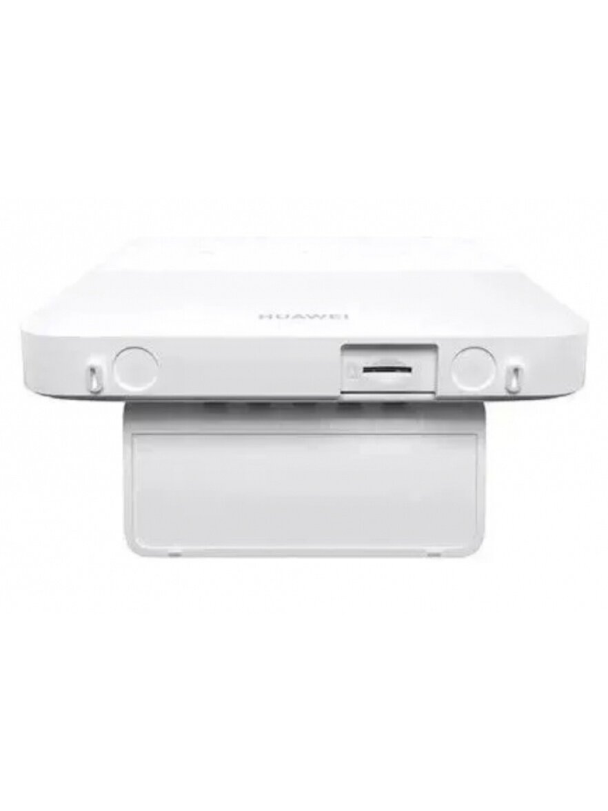 Wi-Fi роутер Huawei B320-323 — фото 1
