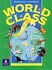 World Class. Level 2. Students' Book