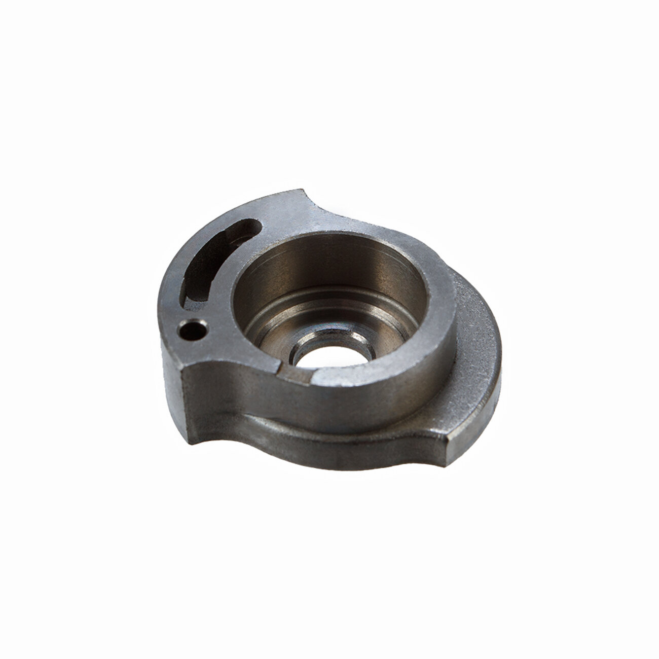 GARWIN INDUSTRIAL 801565-14-45-14 Крышка пневмопривода задняя
