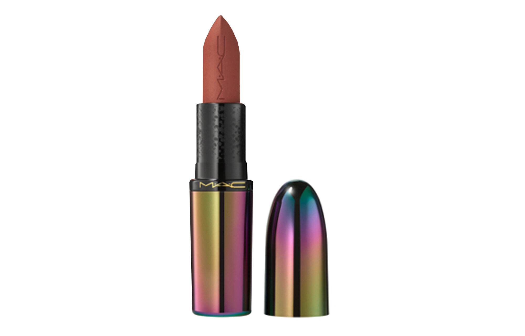 Помада женская MAC New Classic Large Bullet Shape