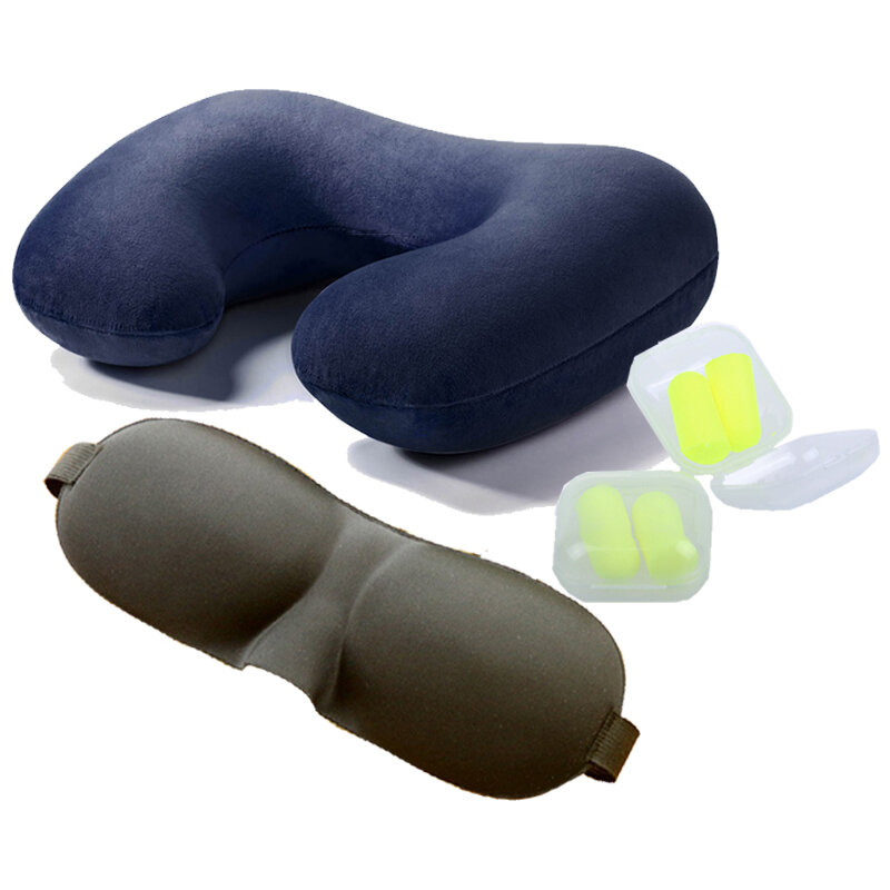 Дорожный набор