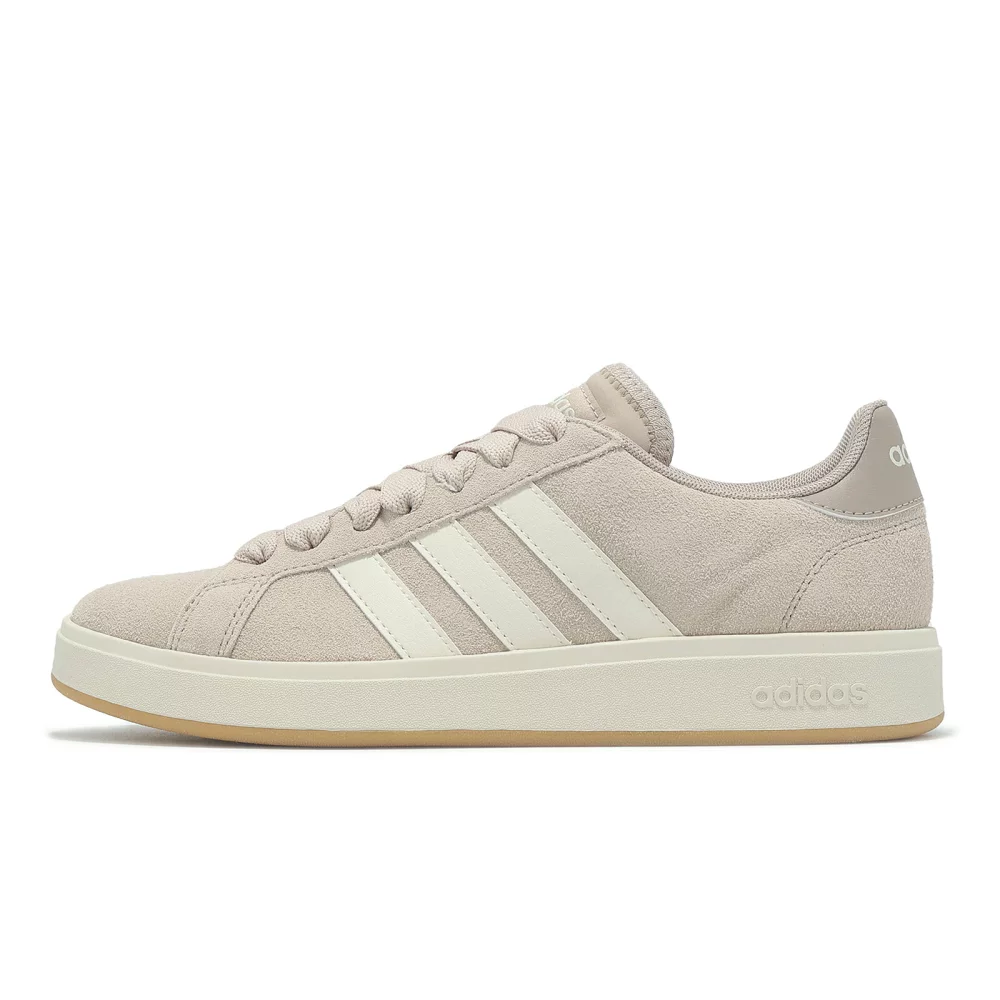 Кроссовки adidas 373