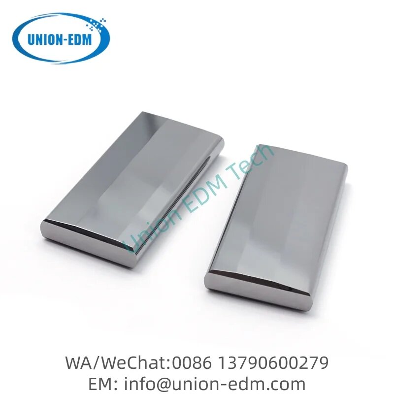X088D493H01 X088D493H02 Контакт питания для износостойких деталей Mitsubishi BA EDM