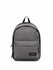 Сумка EASTPAK