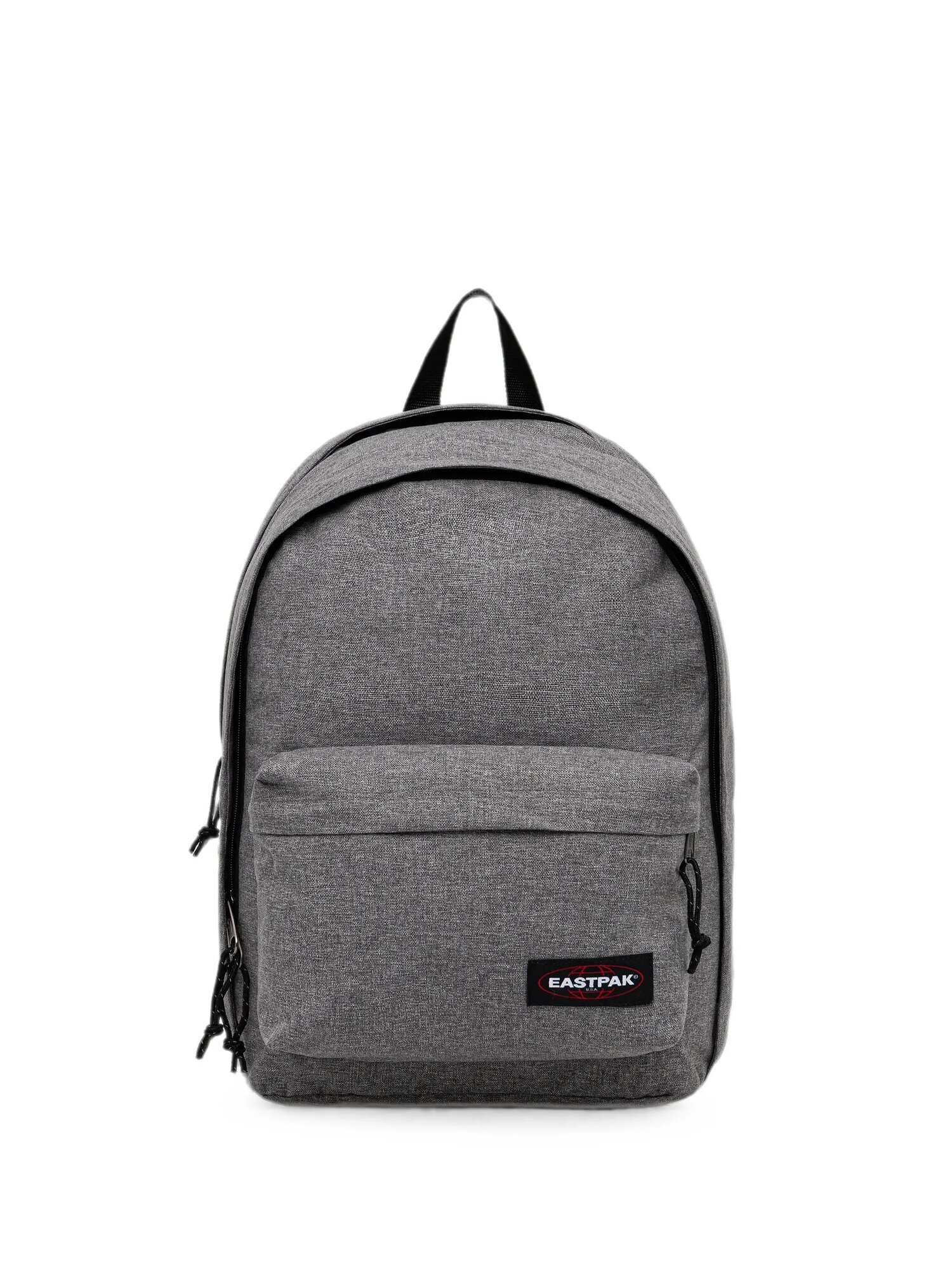 Сумка EASTPAK
