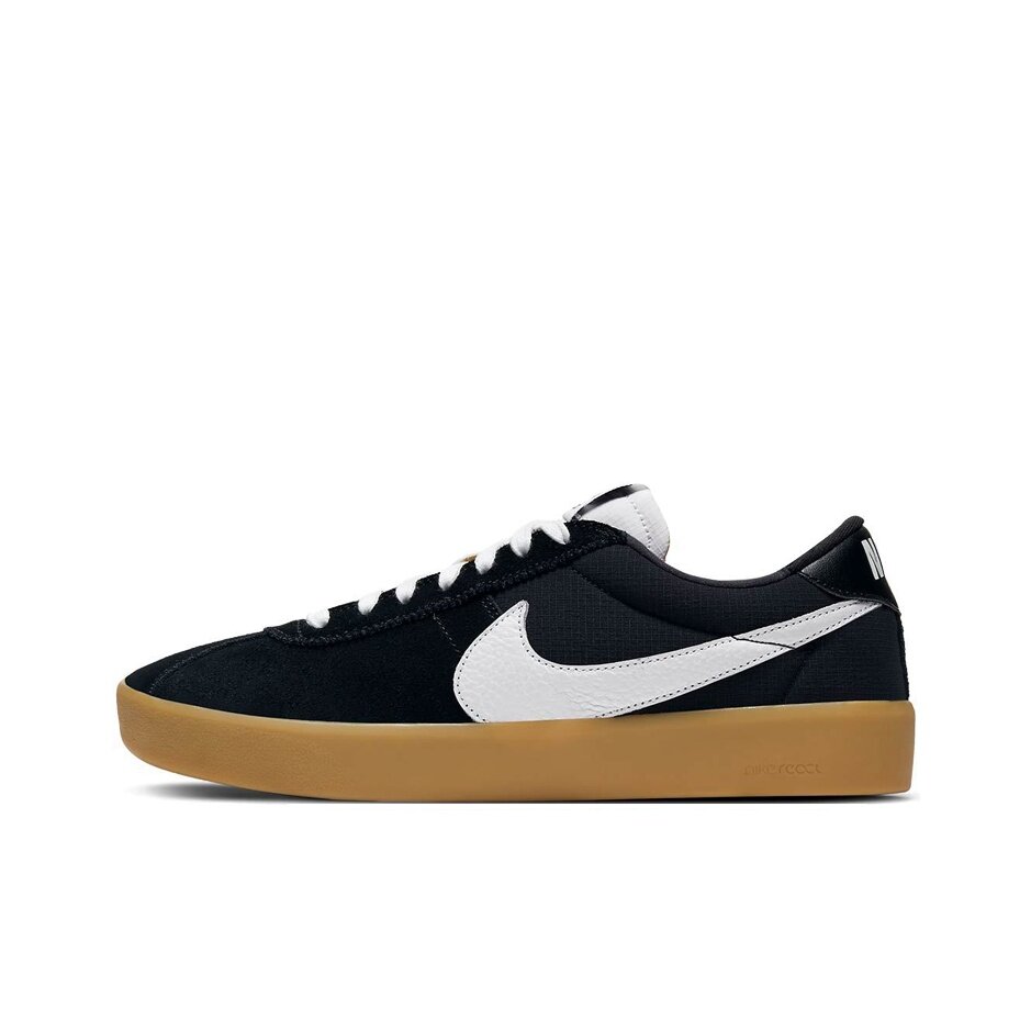 Кеды NIKE SB Bruin