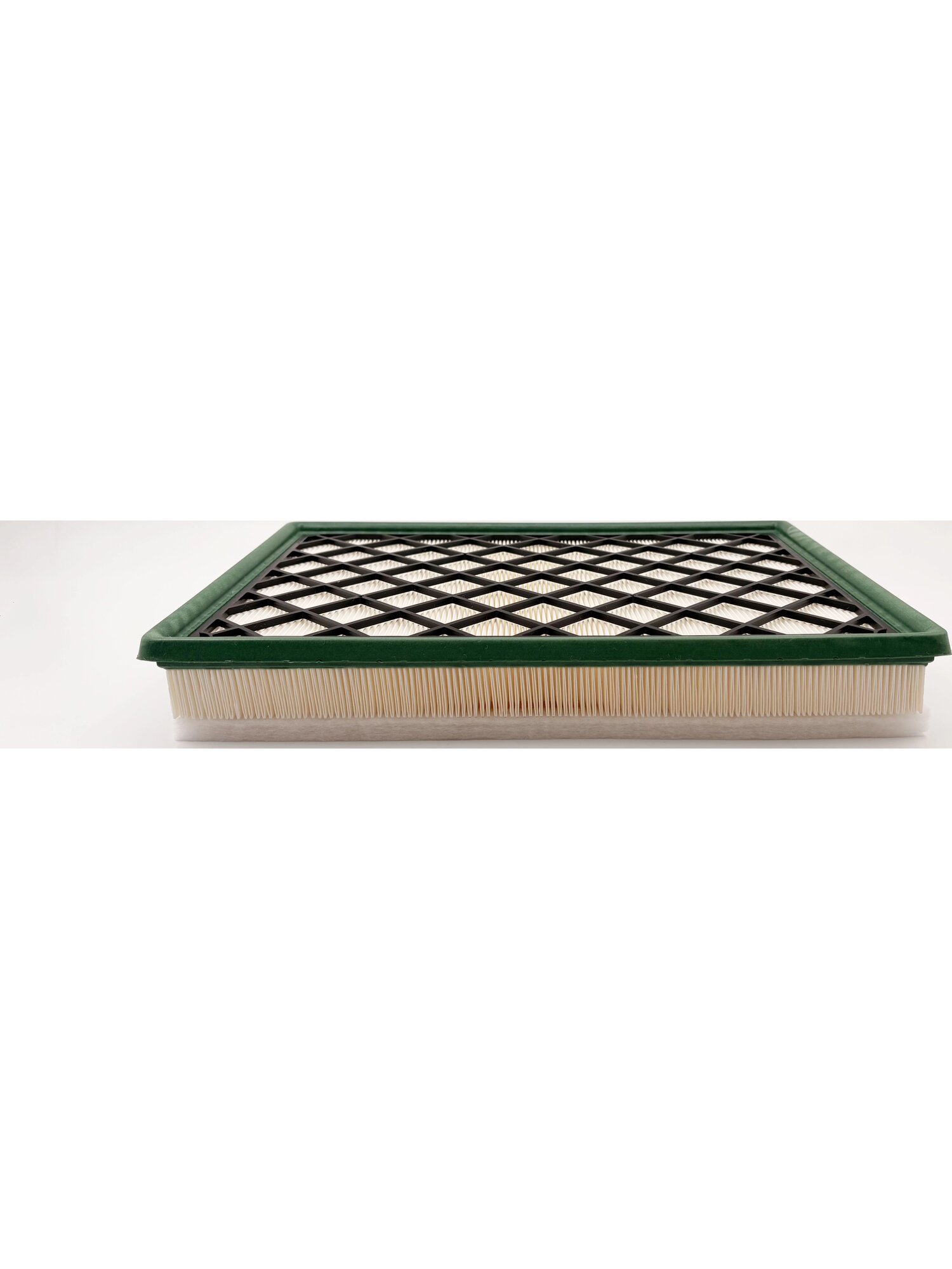 Фильтр воздушный BIG FILTER GB-95172 TANK 500 (3.0T GW6Z30)