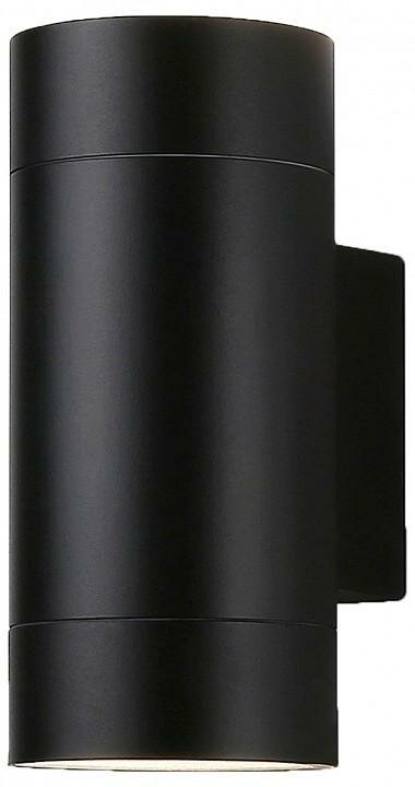 Светильник на штанге Ambrella Light ST ST3304 цвет плафона подвески Черный, цвет арматуры Черный
