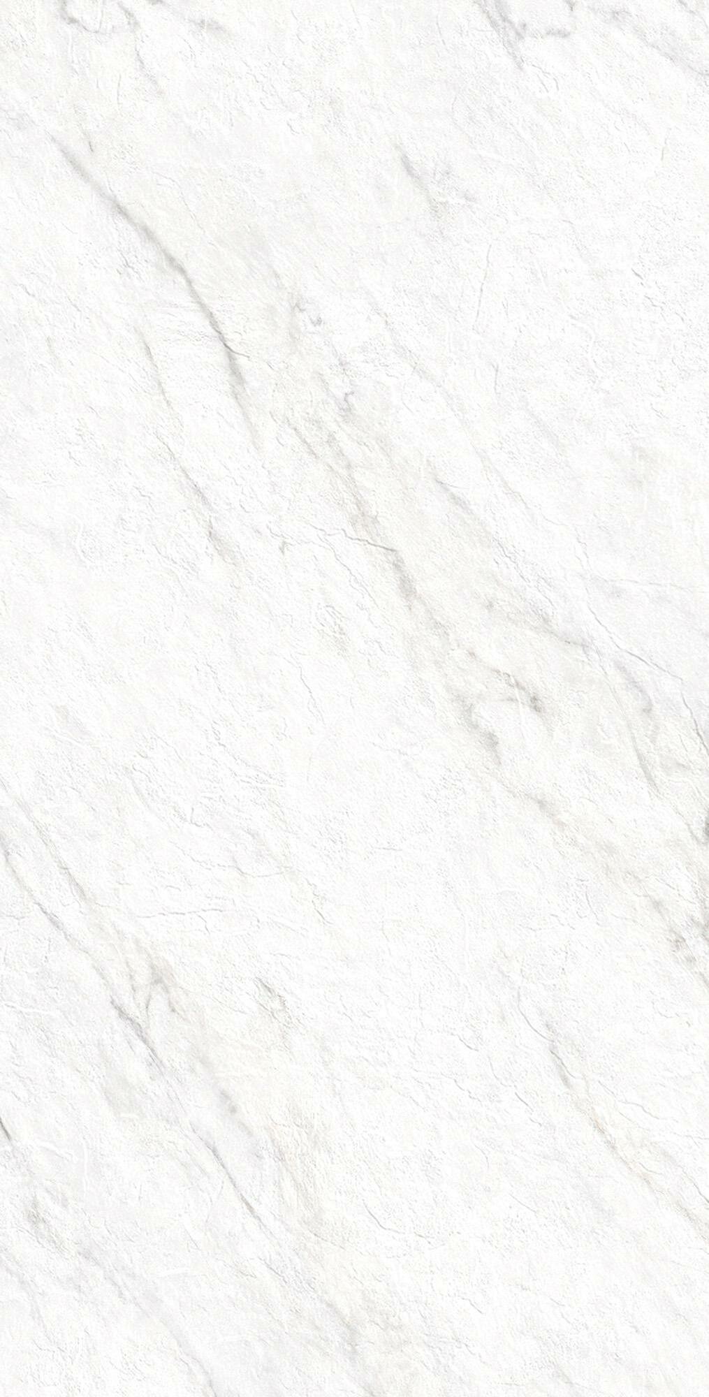 Керамогранит Arcadia Ceramica Lazio Bianco GI8009-B белый матовый с глянцевым эффектом 60х120 см