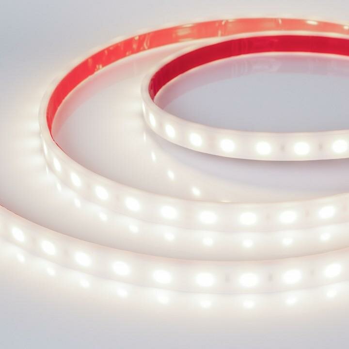 Светодиодная лента Arlight RTW герметичная 016181(2) IP 66
