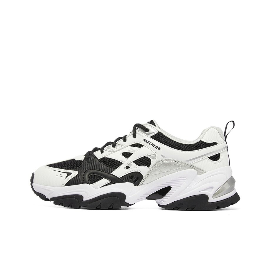 Кроссовки SKECHERS Stamina V2