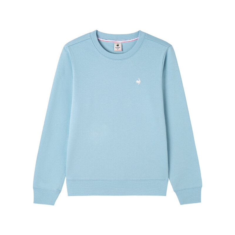 Свитшот Le Coq Sportif 1374223027, 1 шт.