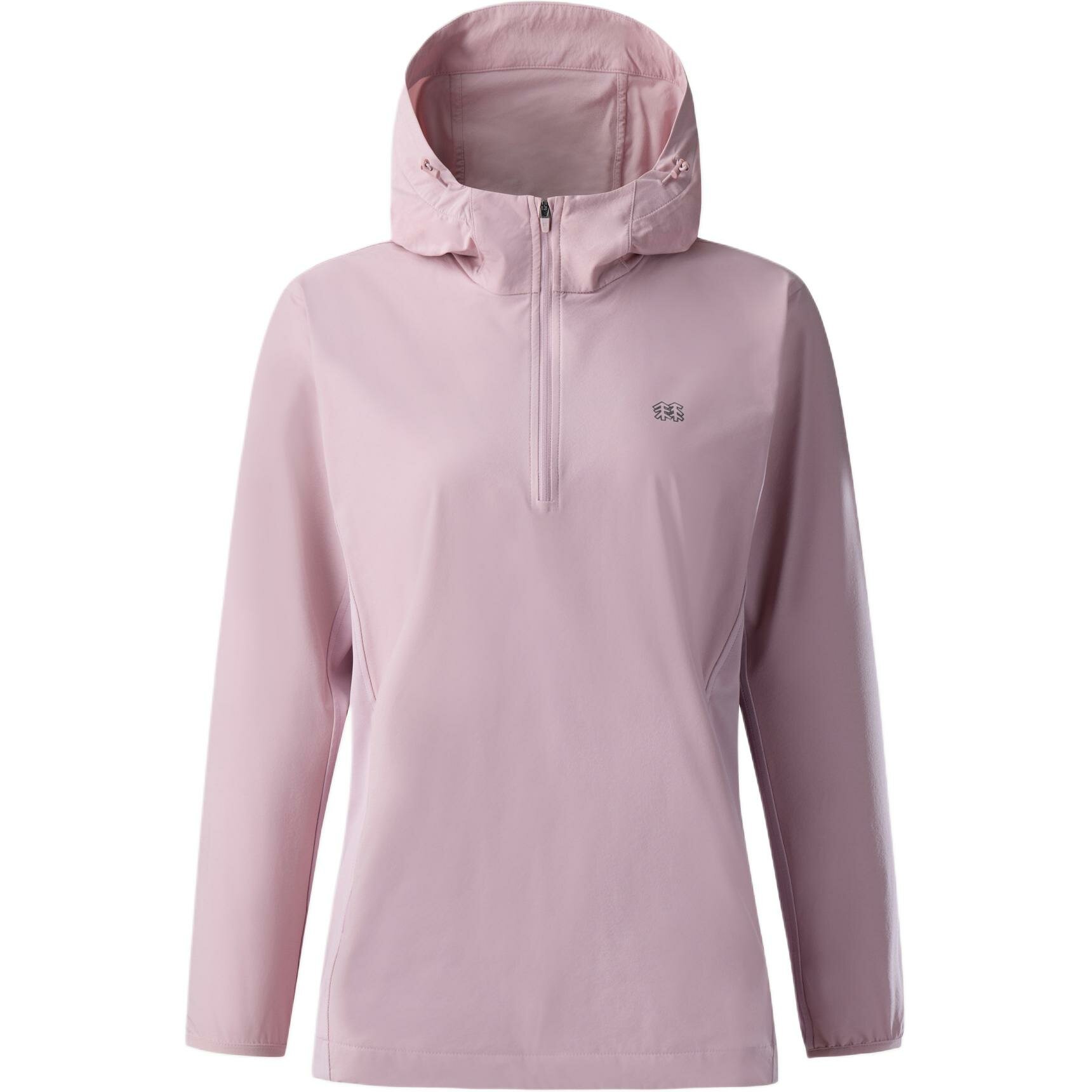 Свитшот KOLON SPORT Active, 1 шт.