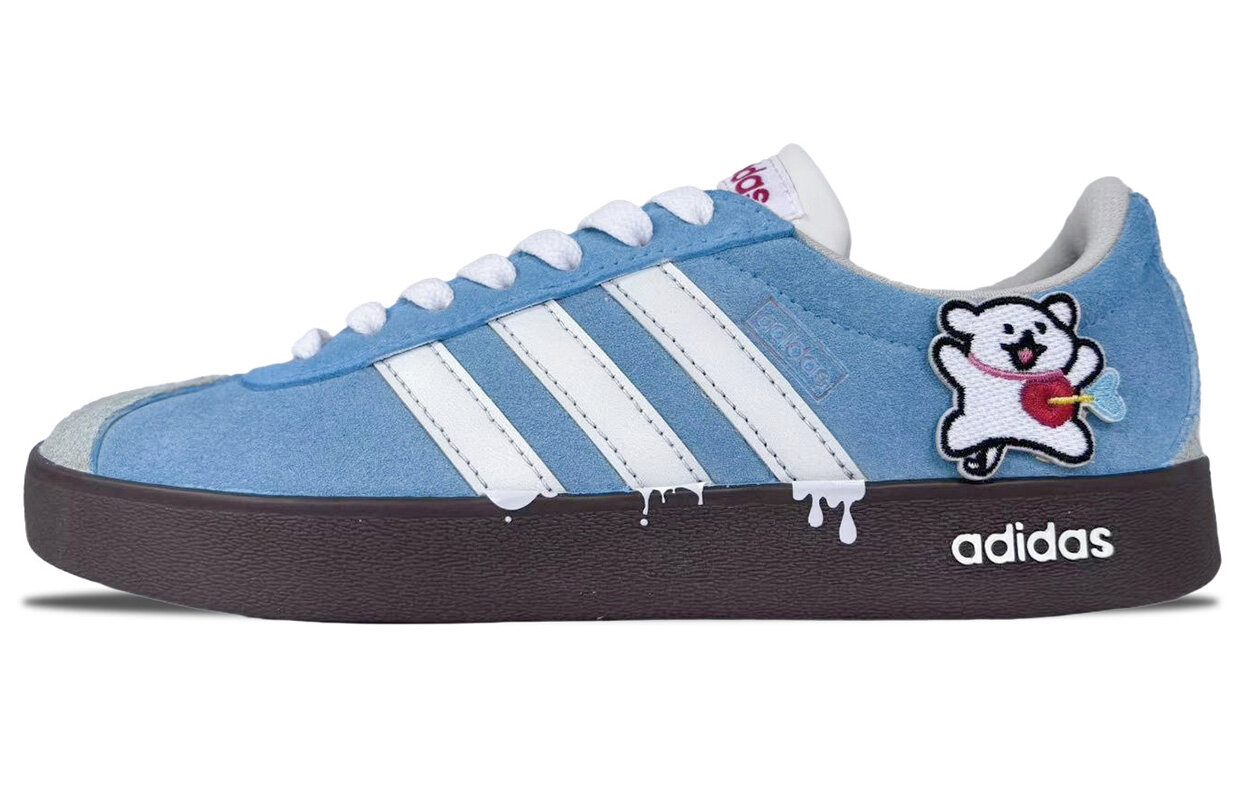 Кроссовки Adizero SL